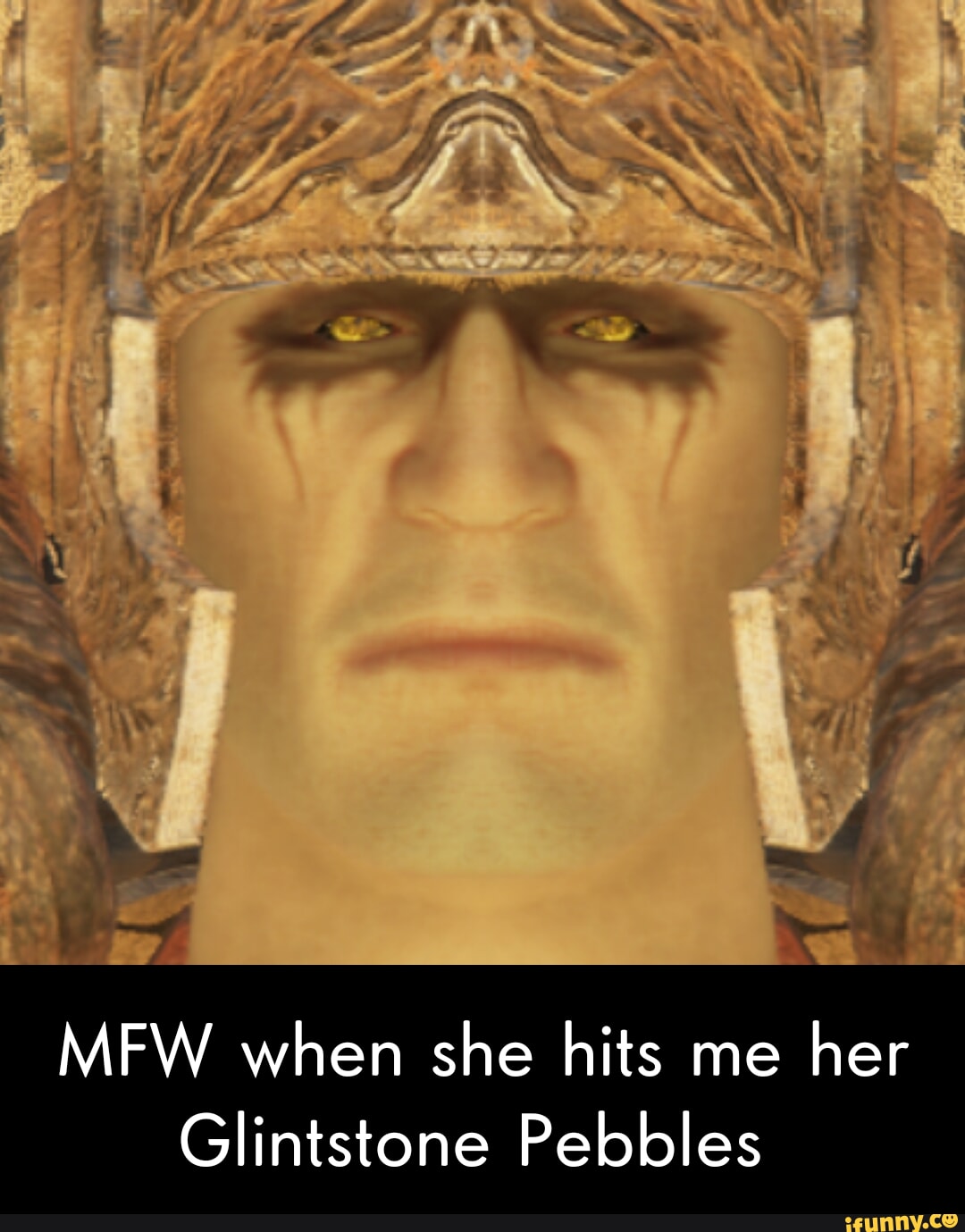 Pebbles memes. Best Collection of funny Pebbles pictures on iFunny