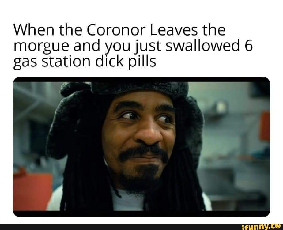Coronor memes. Best Collection of funny Coronor pictures on iFunny