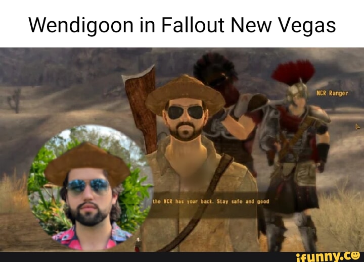 Caesarslegion memes. Best Collection of funny Caesarslegion pictures on ...