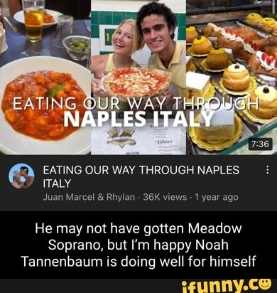 Marcel memes. Best Collection of funny Marcel pictures on iFunny