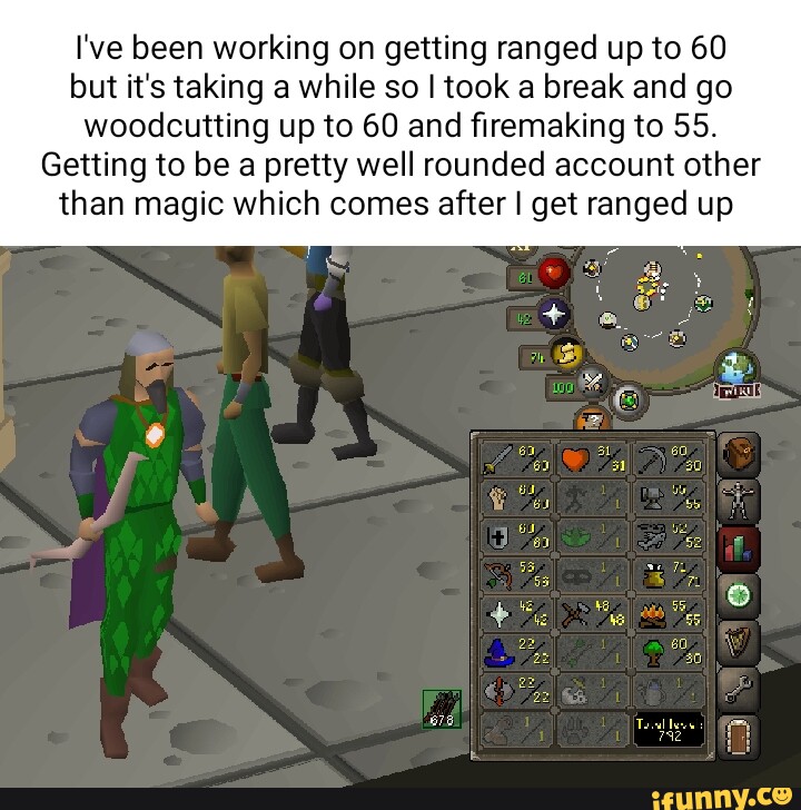 Woodcutting memes. Best Collection of funny Woodcutting pictures on iFunny