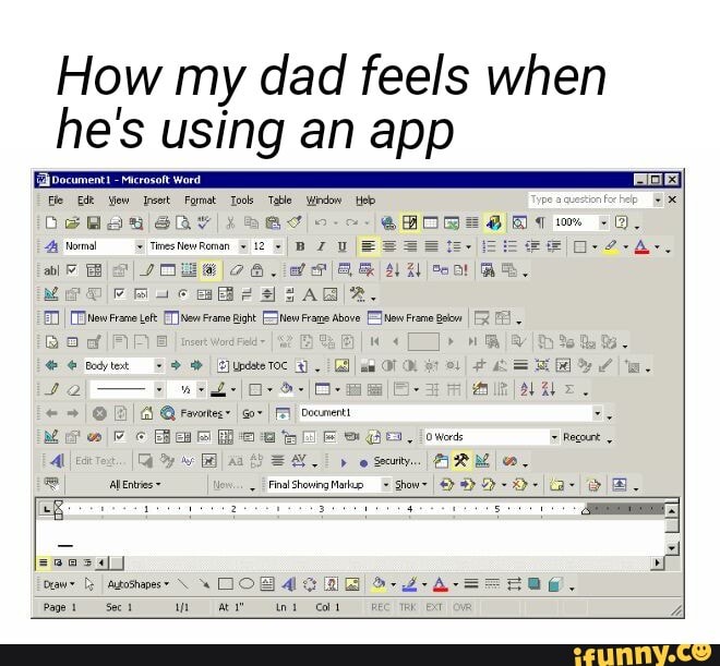 Confusement memes. Best Collection of funny Confusement pictures on iFunny