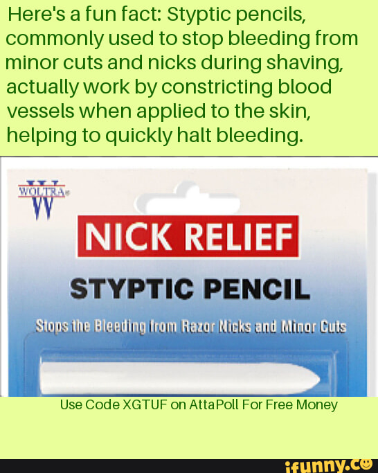 Shaving memes. Best Collection of funny Shaving pictures on iFunny