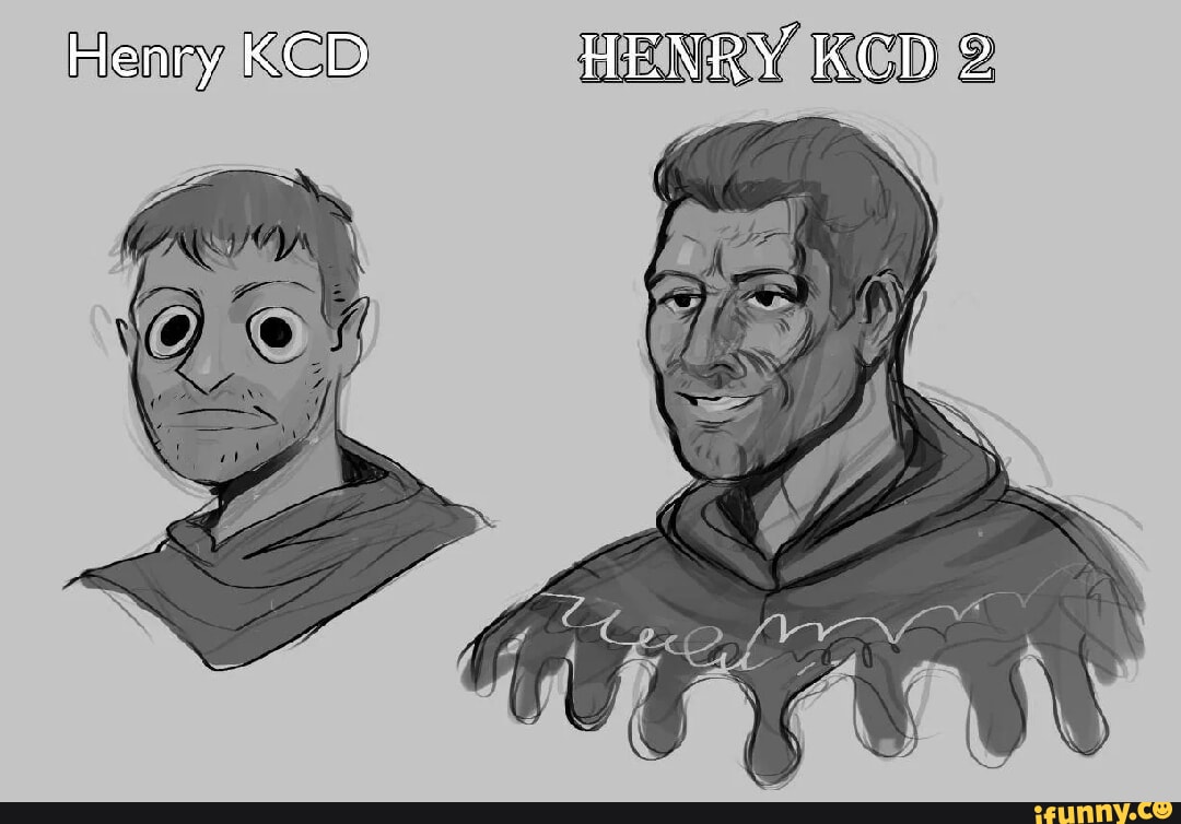 VATSIM 101 CTAF and Position Reports - iFunny