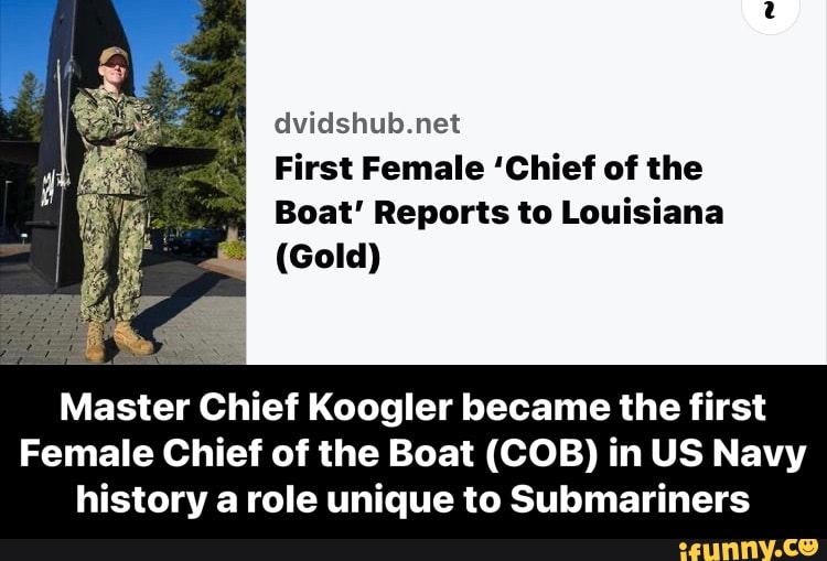 Submariners memes. Best Collection of funny Submariners pictures on iFunny