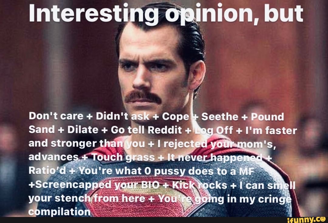 Rejecte memes. Best Collection of funny Rejecte pictures on iFunny