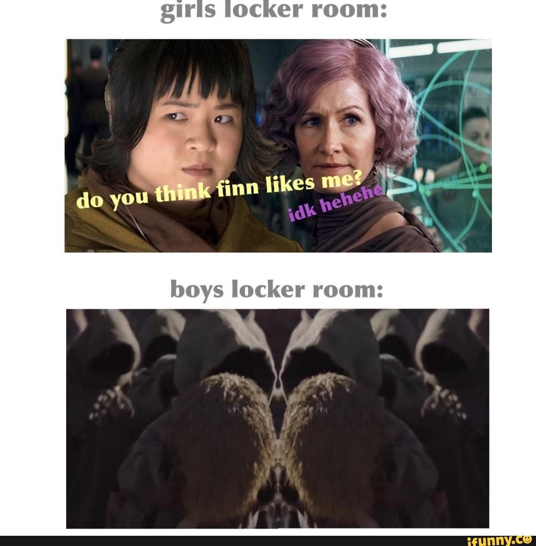Utini memes. Best Collection of funny Utini pictures on iFunny