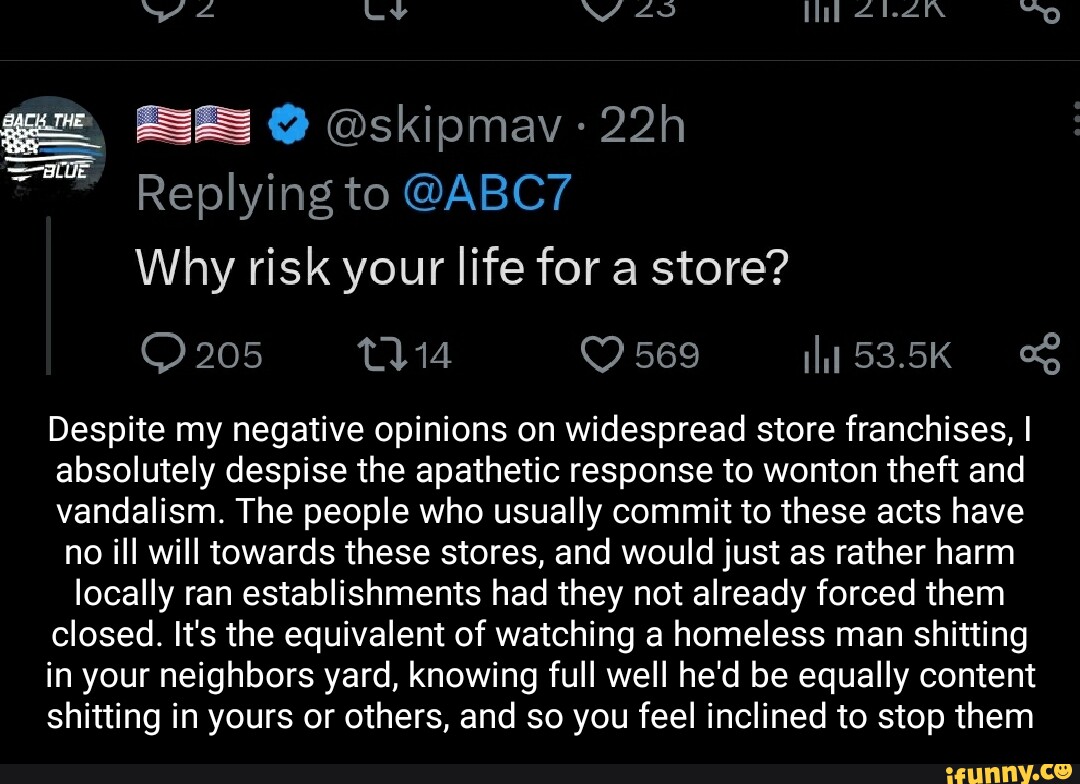 Vandalism memes. Best Collection of funny Vandalism pictures on iFunny