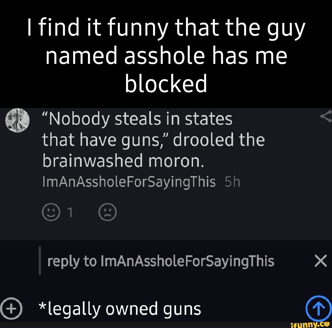 Drooled memes. Best Collection of funny Drooled pictures on iFunny