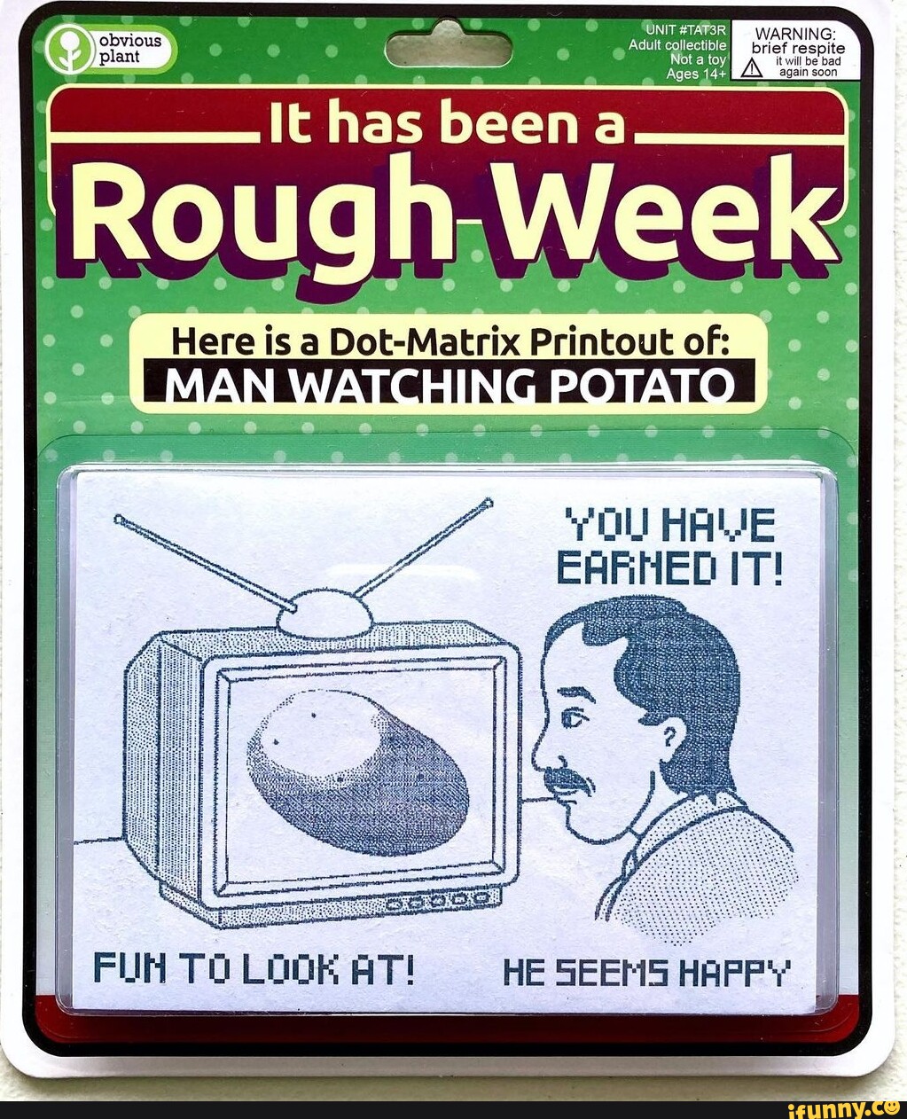 Printout memes. Best Collection of funny Printout pictures on iFunny