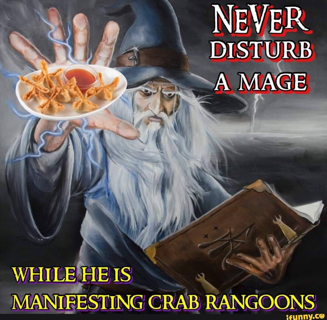 Rangoons memes. Best Collection of funny Rangoons pictures on iFunny