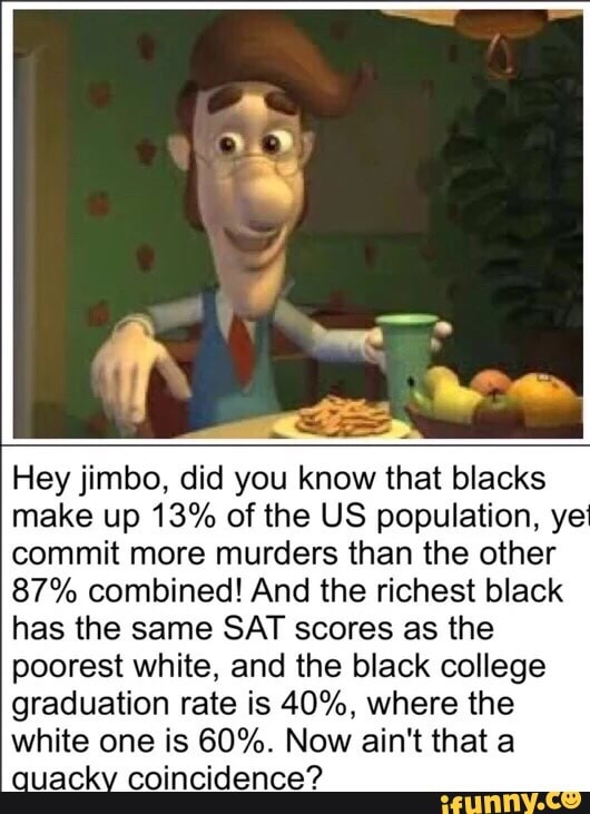 Happy Birthday Jimbo Memes