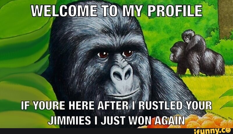 Substack memes. Best Collection of funny Substack pictures on iFunny