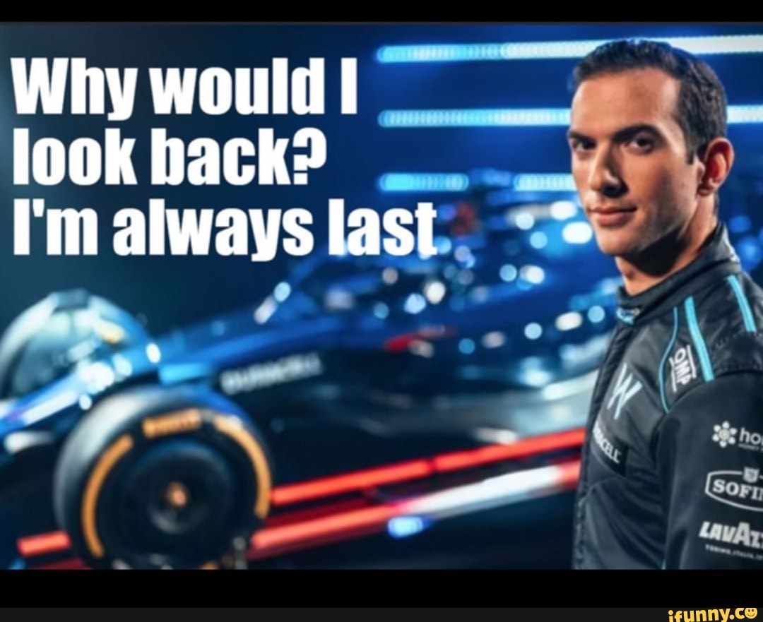 Goatifi memes. Best Collection of funny Goatifi pictures on iFunny