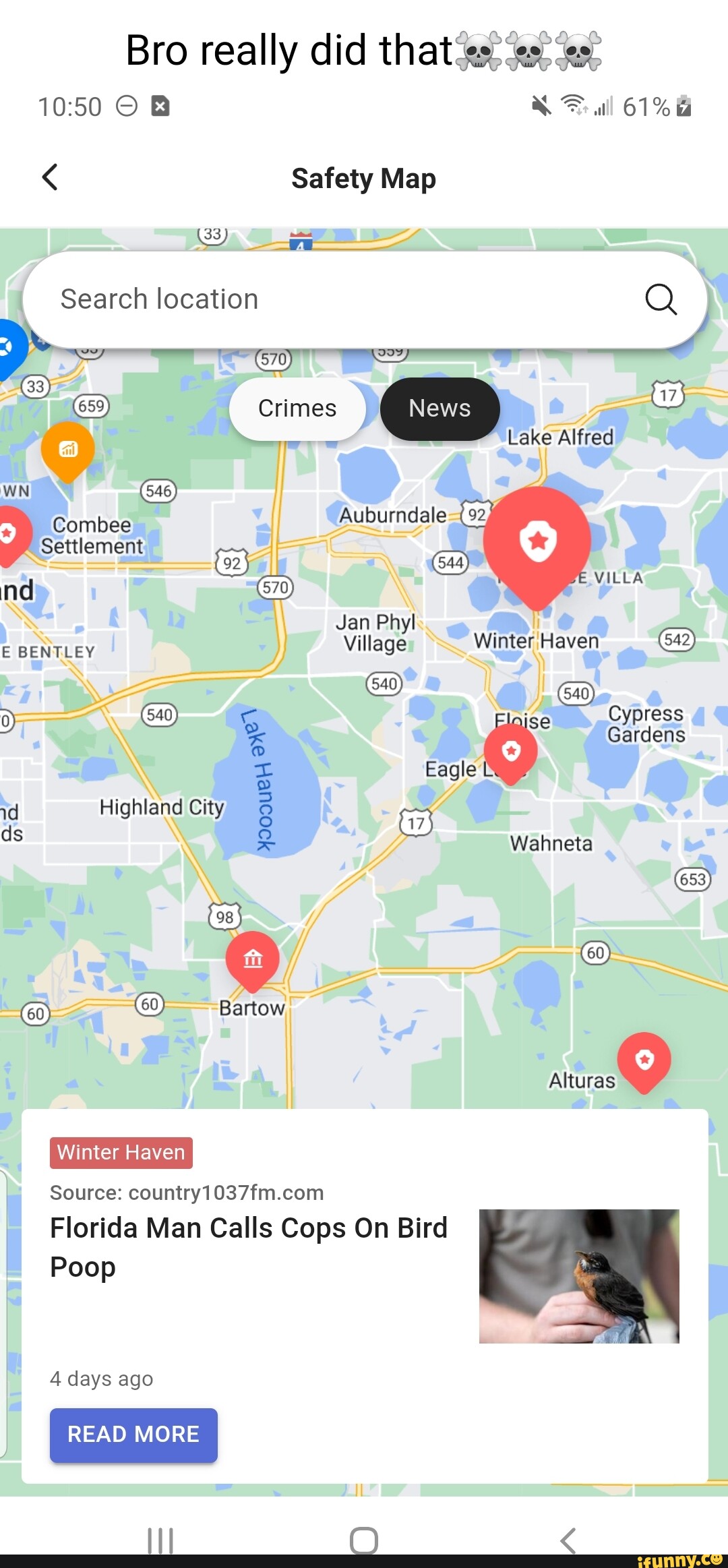 Combee memes. Best Collection of funny Combee pictures on iFunny