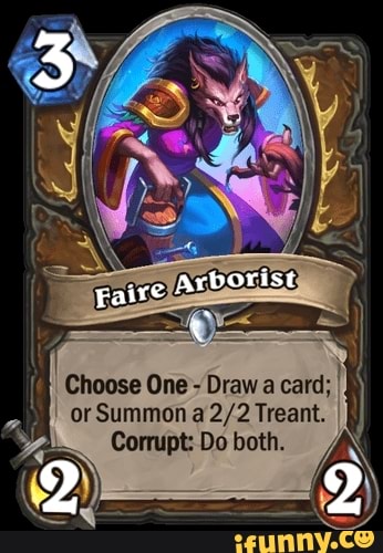 Treant memes. Best Collection of funny Treant pictures on iFunny