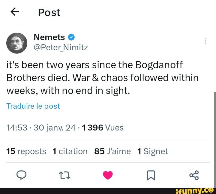 Bogdanoff memes. Best Collection of funny Bogdanoff pictures on iFunny