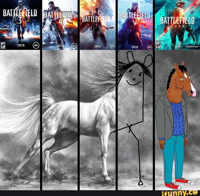 Call_of_duty_black_ops_cold_war memes. Best Collection of funny Call_of ...