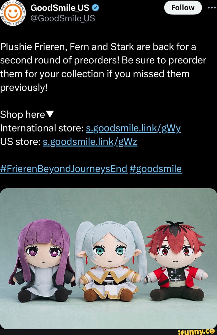 Frieren memes. Best Collection of funny Frieren pictures on iFunny