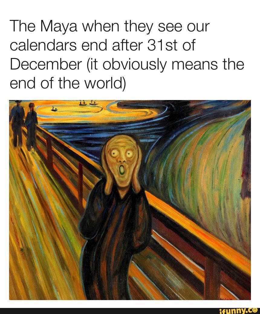 Callback memes. Best Collection of funny Callback pictures on iFunny