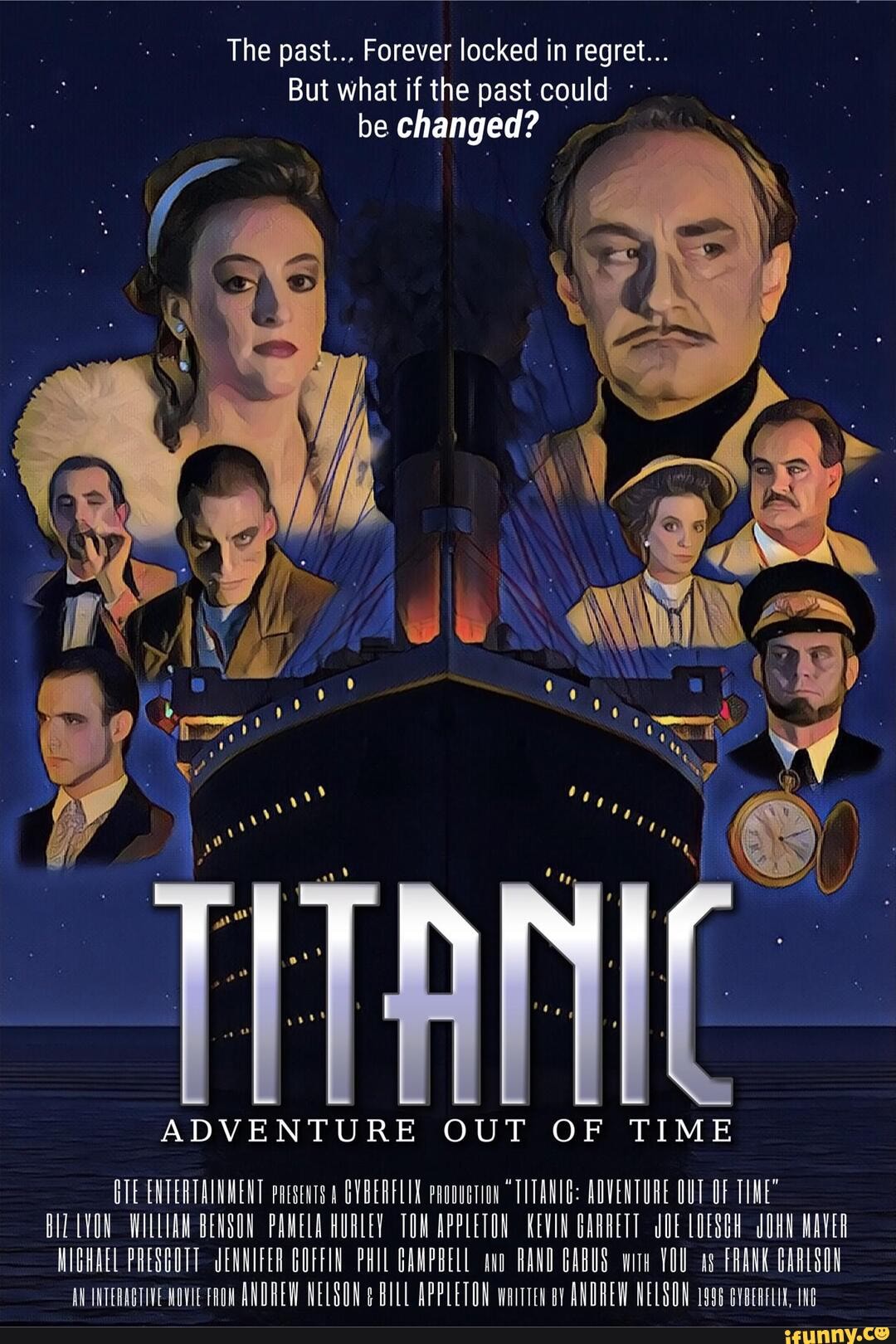 Enoguevion memes. Best Collection of funny Enoguevion pictures on iFunny