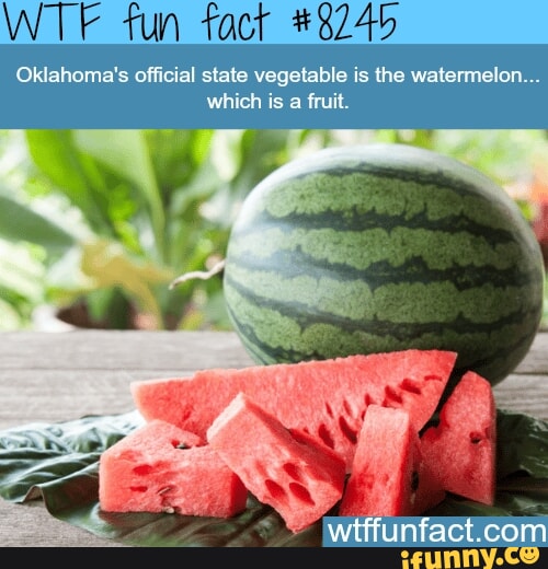 Nickiitheboss on Instagram: “In bed bath and beyond like 🤗🤣” - iFunny