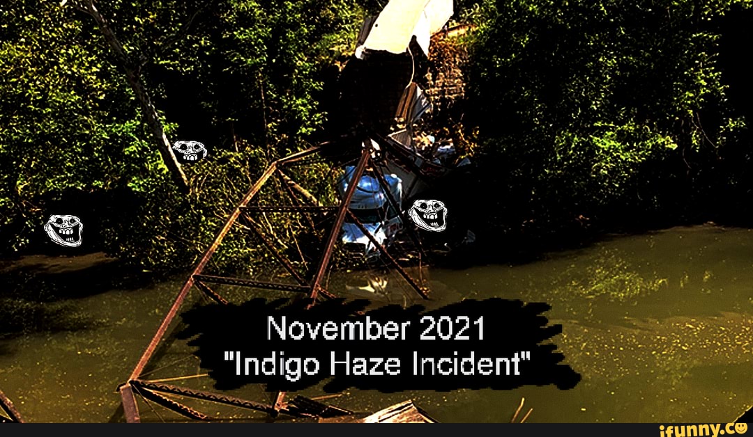 Cursed_trollface memes. Best Collection of funny Cursed_trollface ...