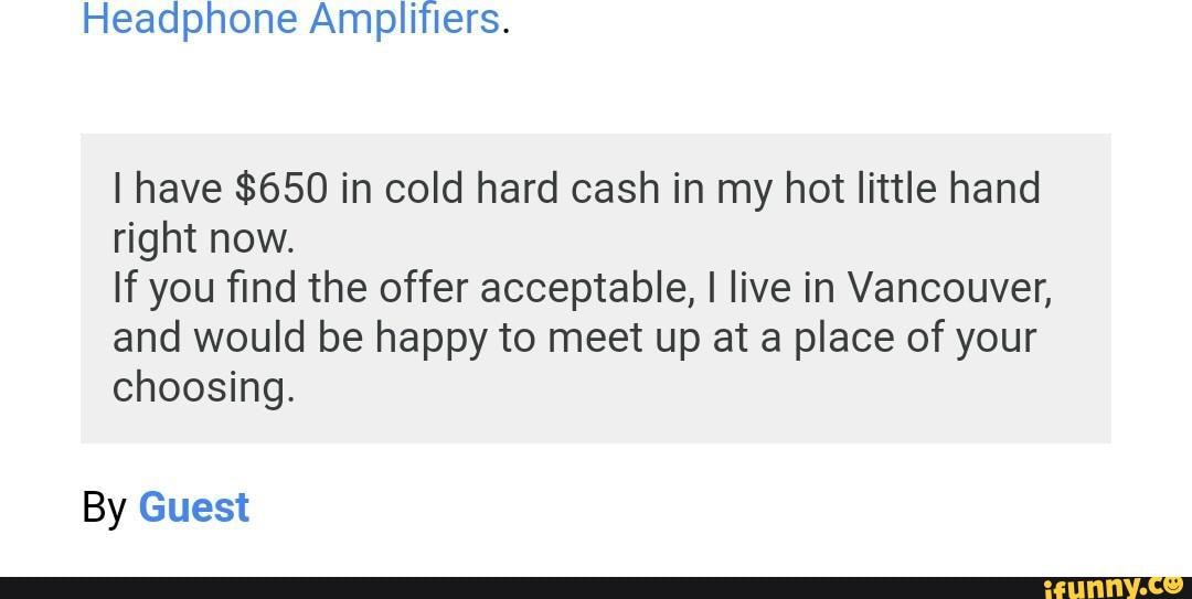 Amplifiers memes. Best Collection of funny Amplifiers pictures on iFunny