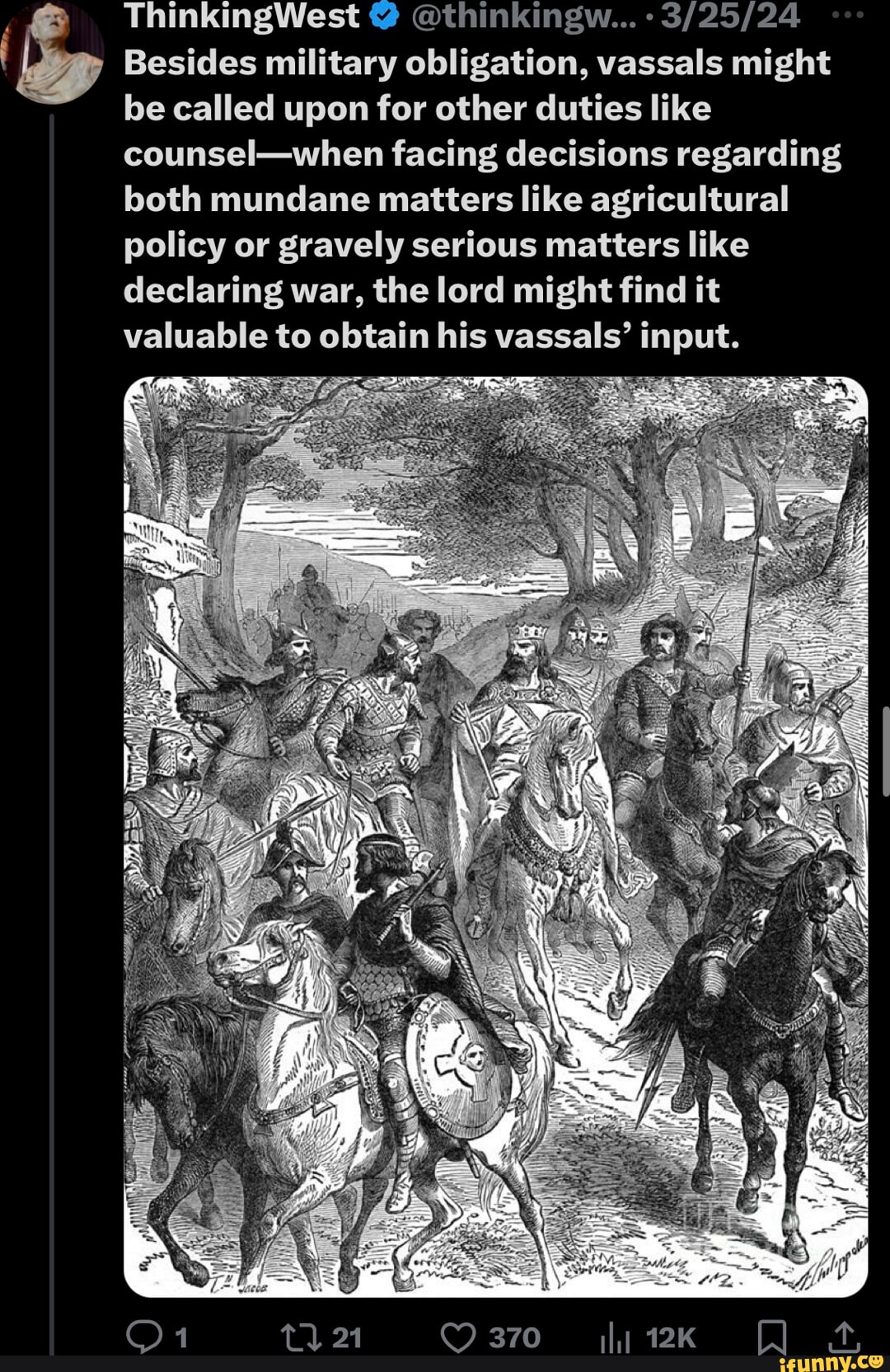 Obligation memes. Best Collection of funny Obligation pictures on iFunny