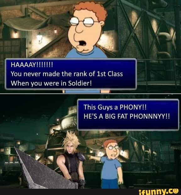 Phonnnyy memes. Best Collection of funny Phonnnyy pictures on iFunny