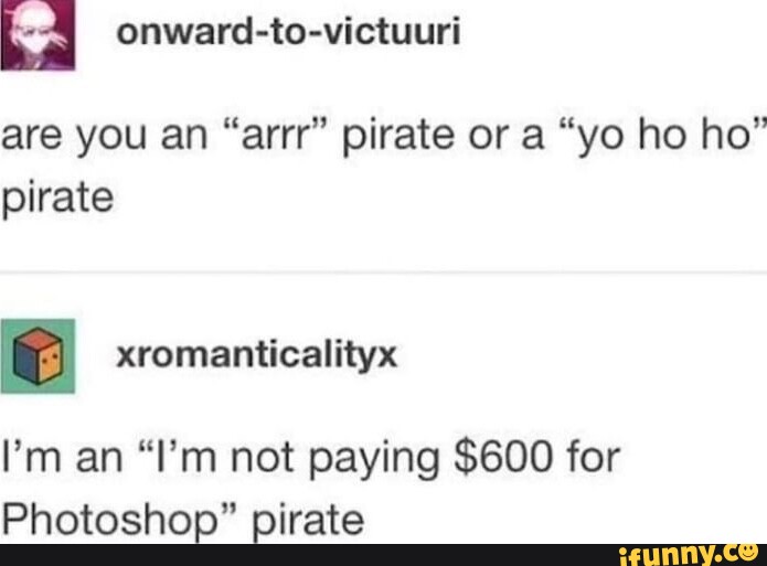 Onward memes. Best Collection of funny Onward pictures on iFunny