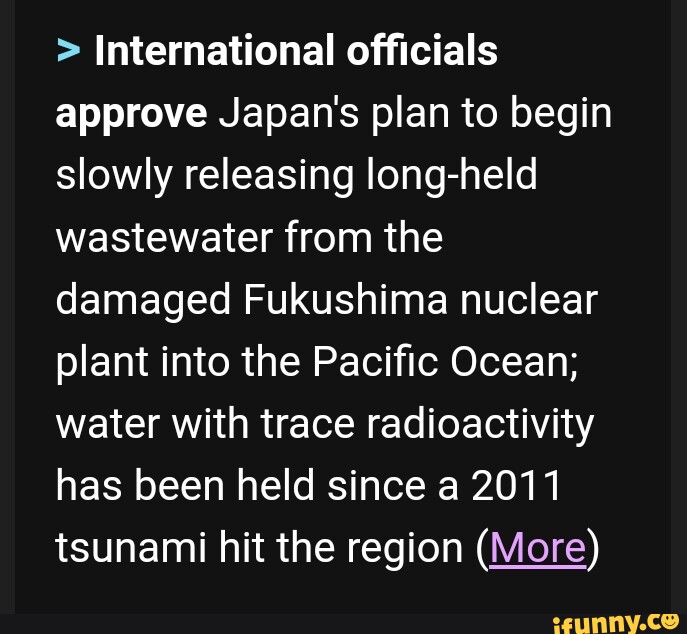 Wastewater memes. Best Collection of funny Wastewater pictures on iFunny