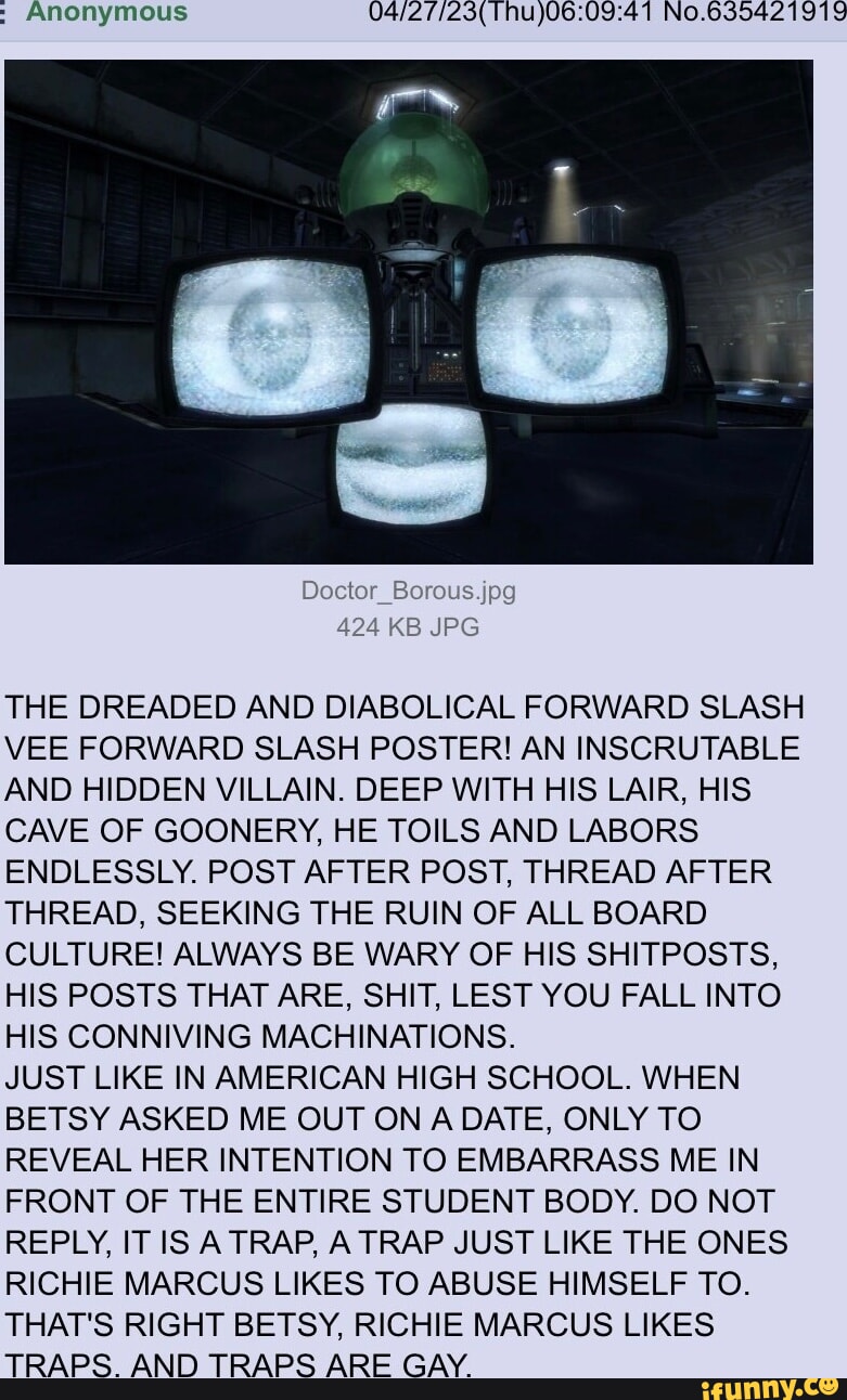 Labors memes. Best Collection of funny Labors pictures on iFunny