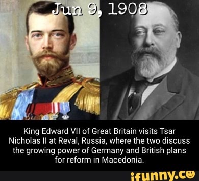 Reval memes. Best Collection of funny Reval pictures on iFunny