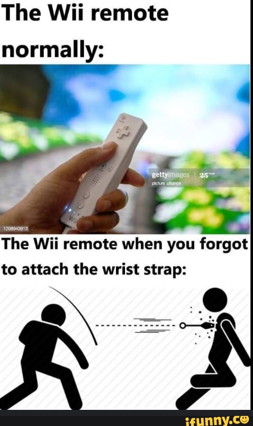 Video memes AwEibarBB by BenCarmine: 3 comments - iFunny