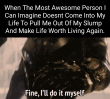 Slump memes. Best Collection of funny Slump pictures on iFunny