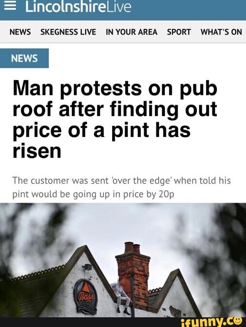 Skegness memes. Best Collection of funny Skegness pictures on iFunny