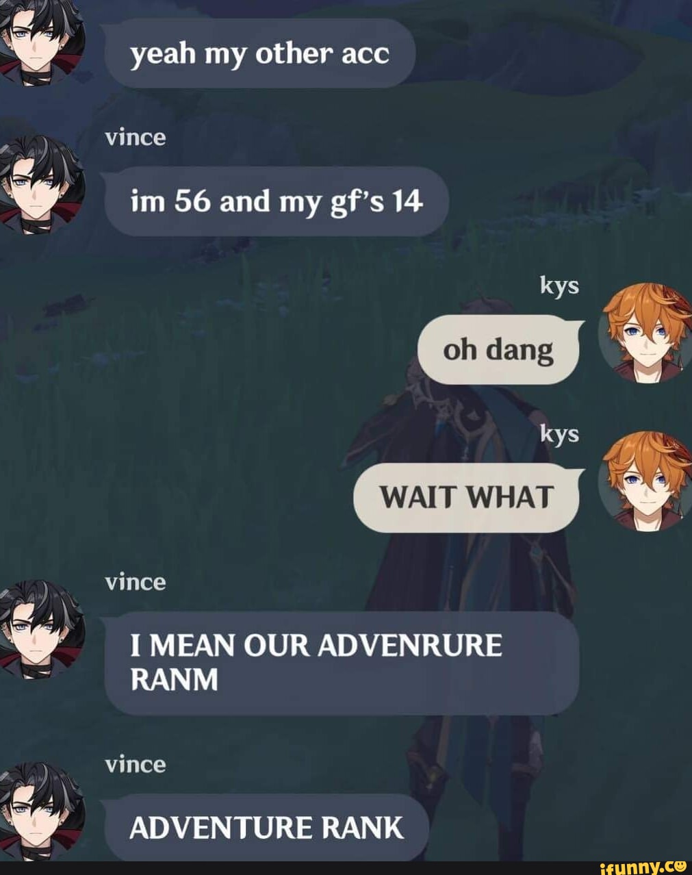 Keys memes. Best Collection of funny Keys pictures on iFunny