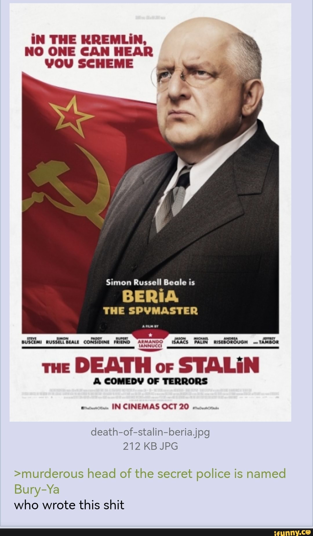 Tambor memes. Best Collection of funny Tambor pictures on iFunny