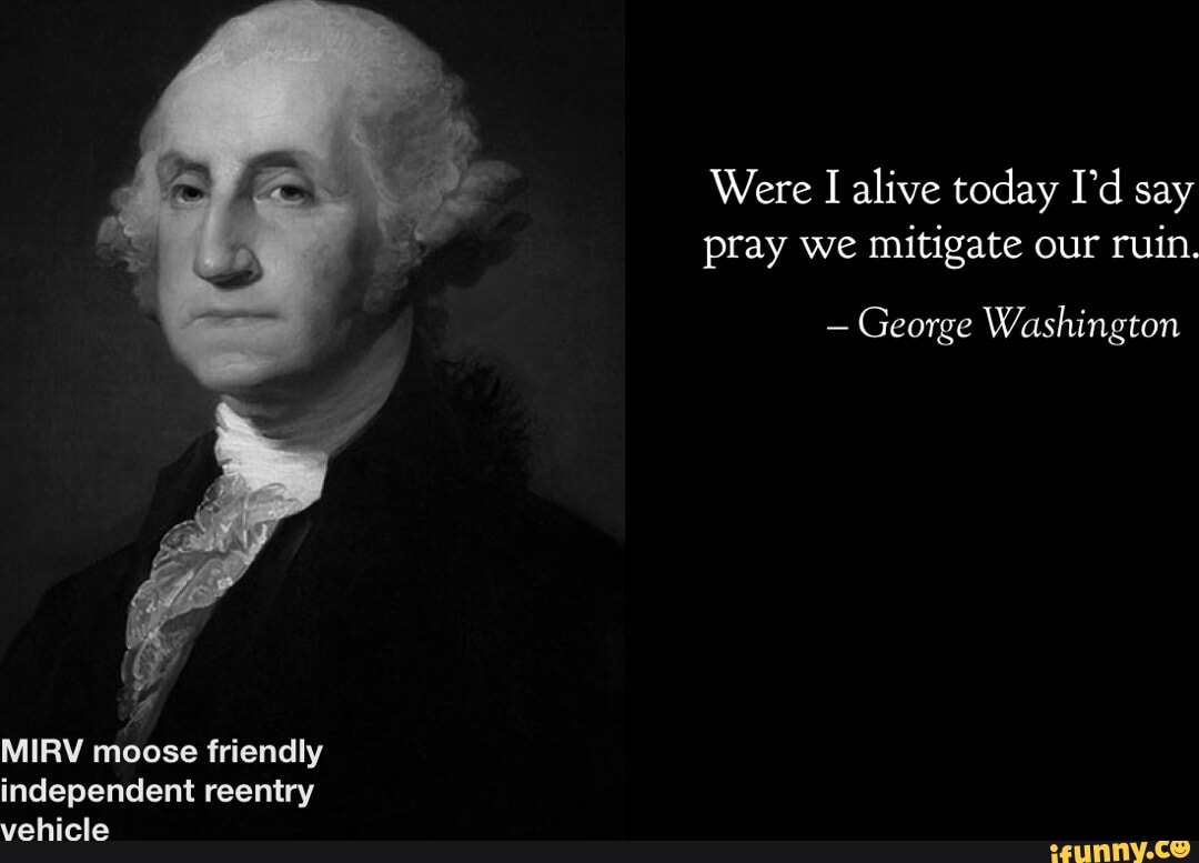 Mitigate memes. Best Collection of funny Mitigate pictures on iFunny