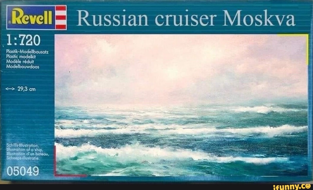 Moskva memes. Best Collection of funny Moskva pictures on iFunny
