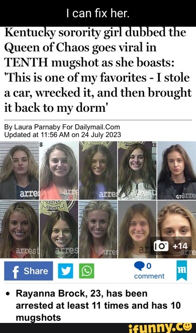 Video memes Y5RZf58gA by wat007 - iFunny