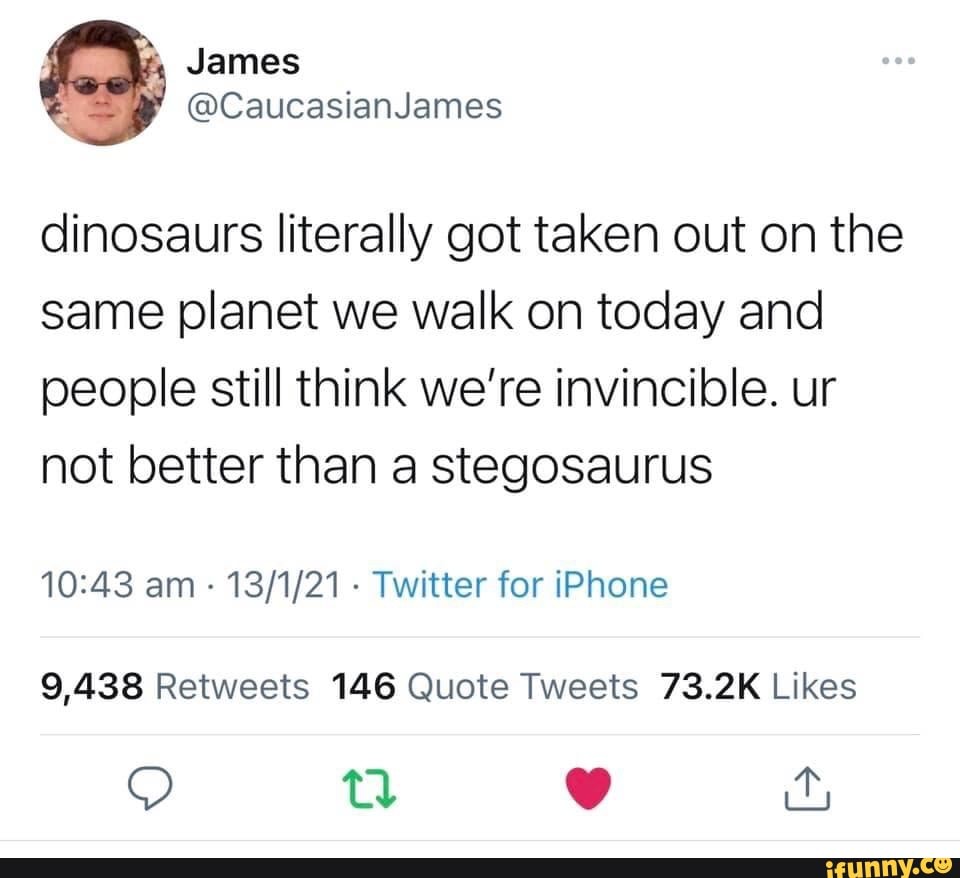 Stegosaurus memes. Best Collection of funny Stegosaurus pictures on iFunny