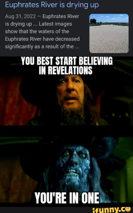 Deadmantellnotale memes. Best Collection of funny Deadmantellnotale ...