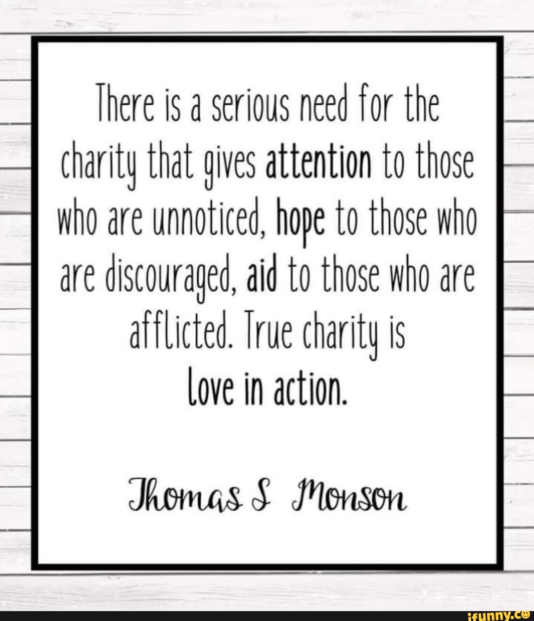 Jhomas memes. Best Collection of funny Jhomas pictures on iFunny