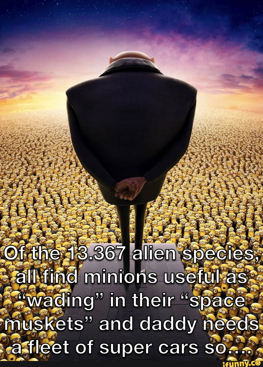 Muskets memes. Best Collection of funny Muskets pictures on iFunny