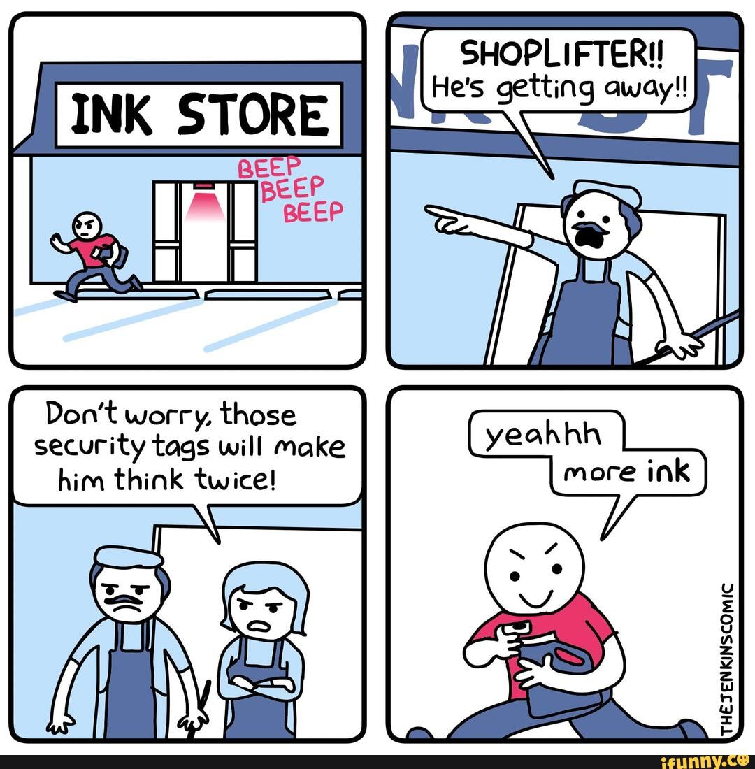 Shoplifter memes. Best Collection of funny Shoplifter pictures on iFunny