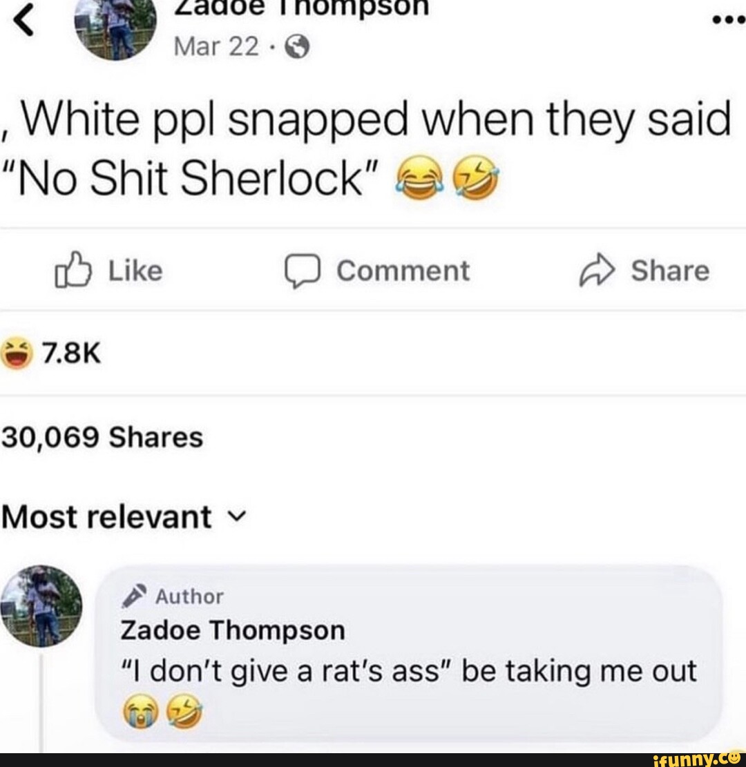 Sherlock memes. Best Collection of funny Sherlock pictures on iFunny