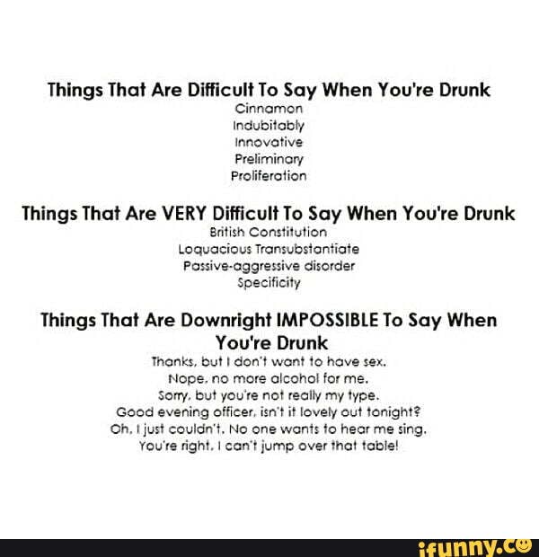 Loquacious memes. Best Collection of funny Loquacious pictures on iFunny