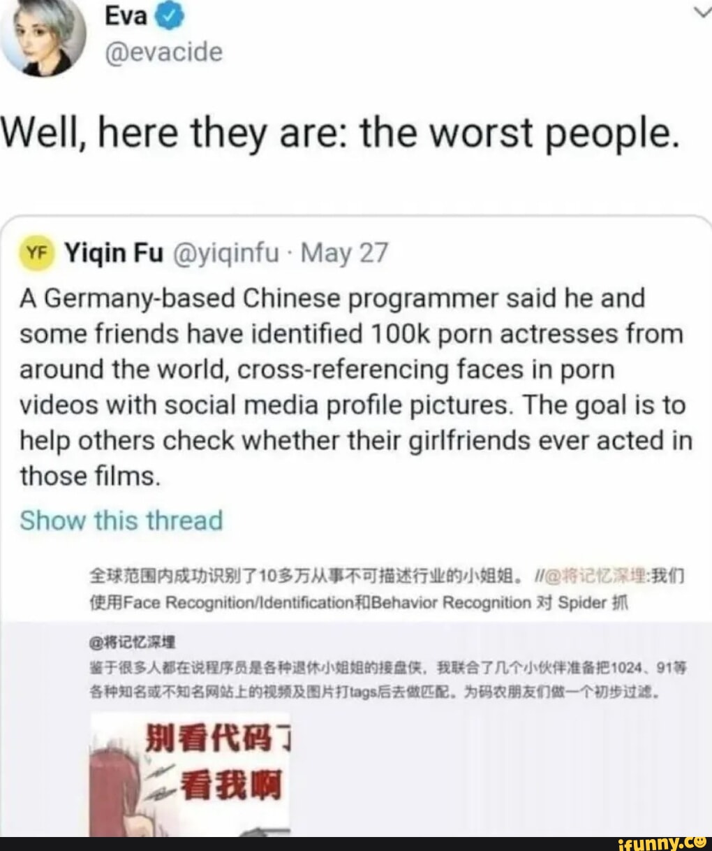 Programmer memes. Best Collection of funny Programmer pictures on iFunny